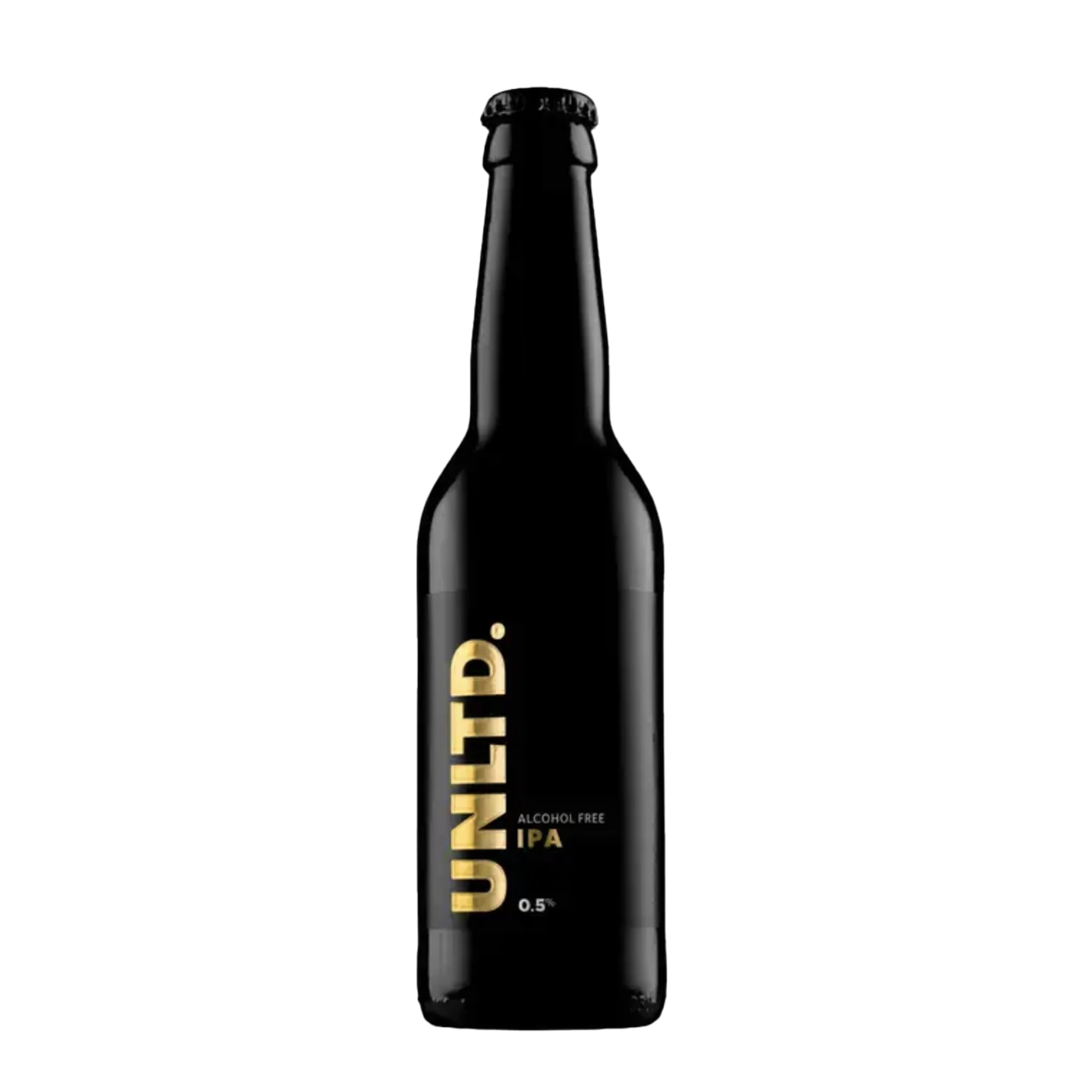 Beer – Hummingbird Heart Co. Kombucha & Dry Elixir Bar / NA Bottle Shop