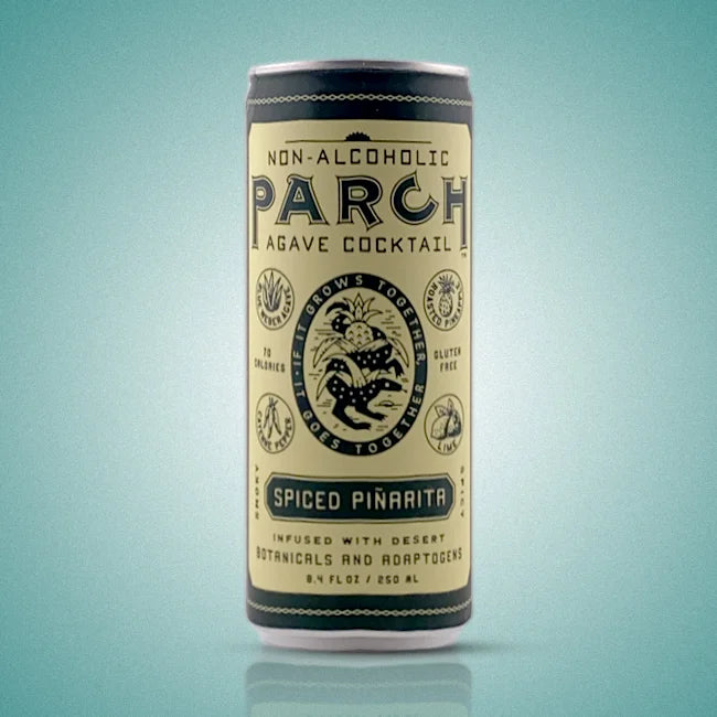 Hummingbird Heart Co. – Hummingbird Heart Co. Kombucha & Dry Elixir Bar ...